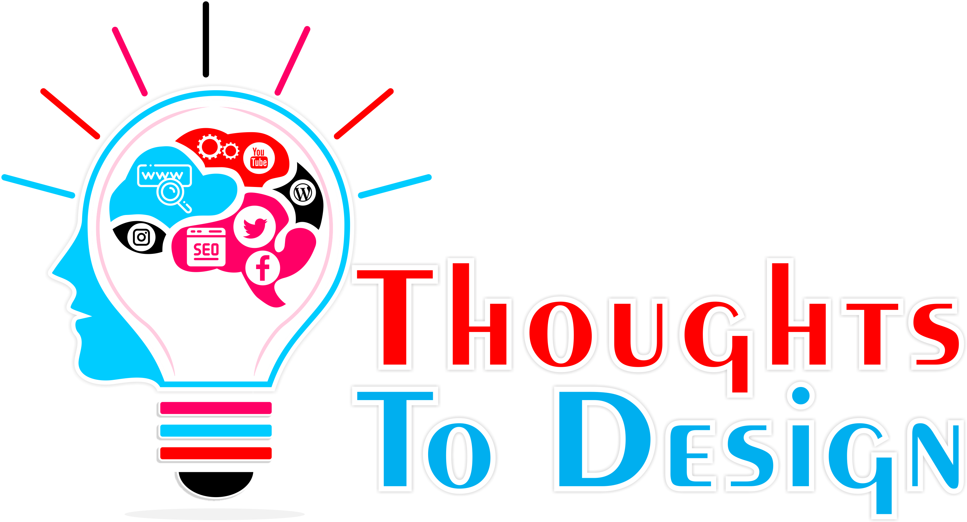 Best Web Designing Company in Hyderabad, Telangana, India | Cosmicvent